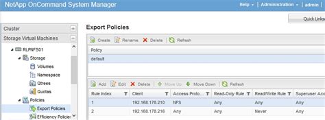 NetApp NFS Volumes And Veeam Configuration Best Practices To Get You Started