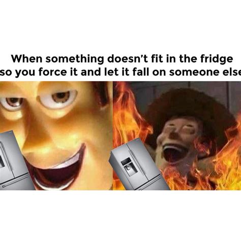 Me Why Did You Not Kill 100 Of The Germs Hand Sanitizer I Always