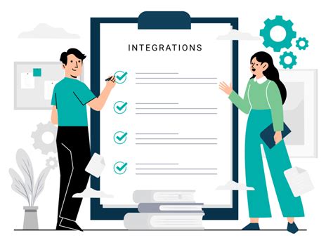 Understanding The Role Of Encryption In Protecting Data Softwareseni Software Company For