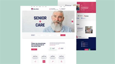 Як зробити пет проєкт 8 ідей на Html Css та Javascript Web Academy