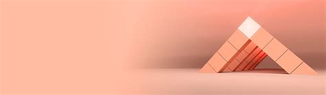 云数据管理解决方案 Netapp