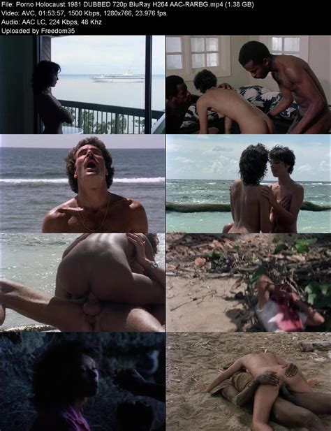 Porno Holocaust Dubbed P Blu Ray H Aac Rarbg Postimages