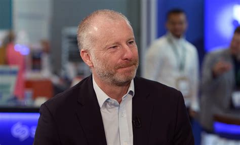 Integrating Ai Into Cybersecurity Systems Govinfosecurity