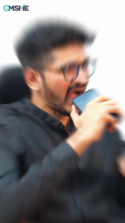 cs mayuri shah on linkedin thanks ankush jain 👏🙏very well explained insightful for msmes