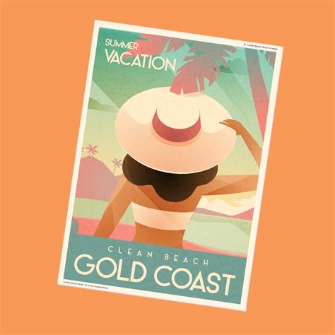 A Small Posters Print Print Ie