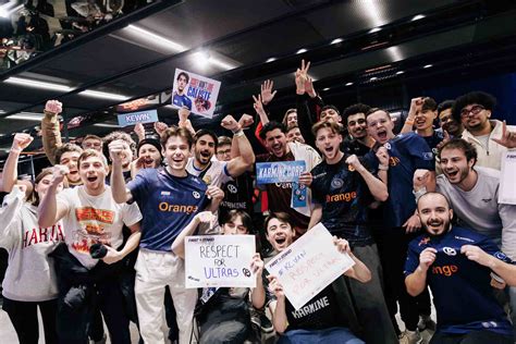 Fearless Draft Finally Brings The Hype To First Stand 2025 As Kc And Hle Sweep Their Opponents