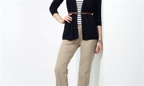 39 Amazing Classy Outfit Ideas For Women Addicfashion