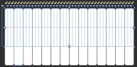 xaml is this silverlight bug or i am doing something wrong grid alignment stack overflow