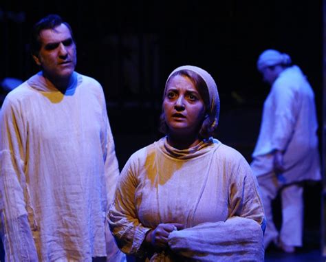 نوشین سرکوبی بانی‌کستر