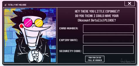 Spamton G Spamton Utdr And 1 More Drawn By Gh0stbreath Danbooru