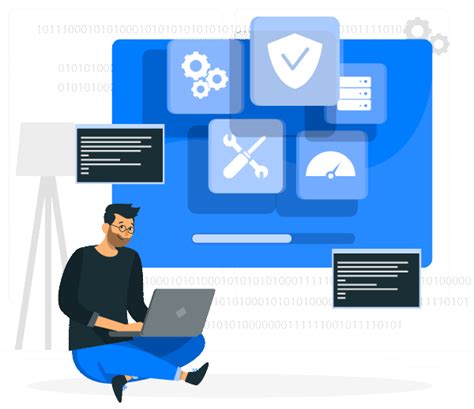 mastering core web vitals a key to better seo