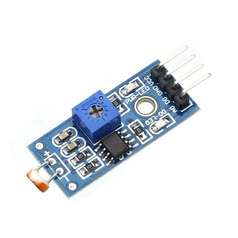 OSOYOO Yun IoT Smart Home Kit Osoyoo Com