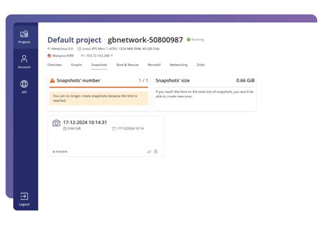 Top Linux Openvz Vps Fast Powerful And Lightweight Vps