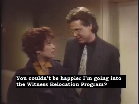 Out Of Context Night Court On Twitter Outofcontext Nightcourt