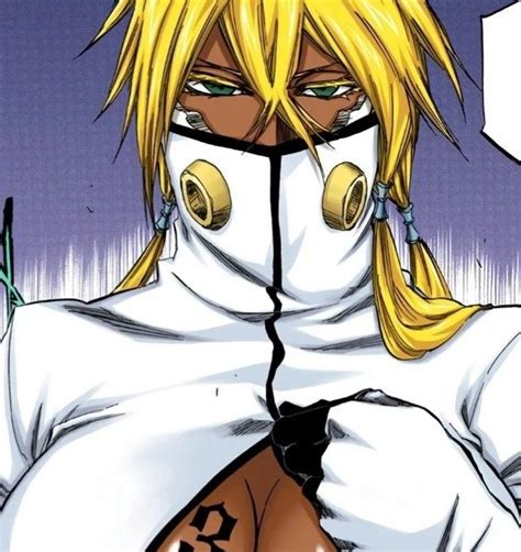 Tier Harribel Fig R Izimleri Izim Fikirleri Izim