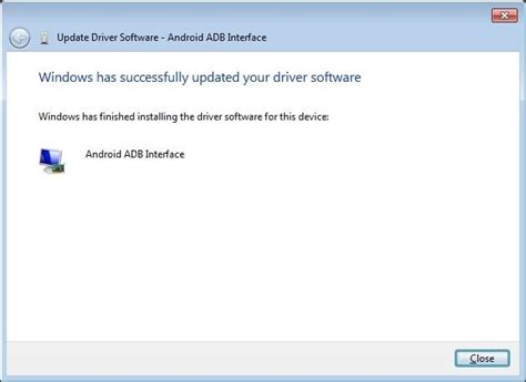 How To Manually Install Android Usb Drivers On Your Pc