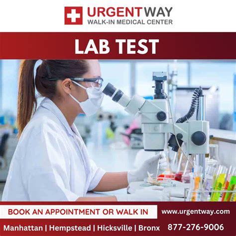 Accurate Diagnostic Labs Yoors