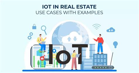 Cordiso On Linkedin Smartbuildings Iot Erp Realestatetech