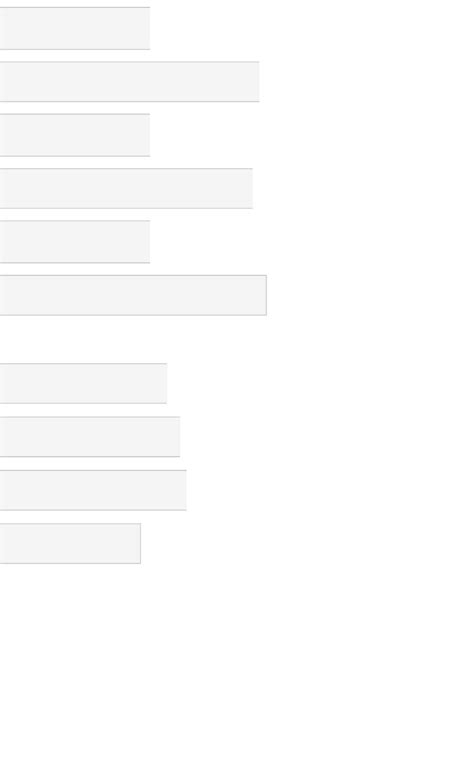 4、kubernetes（k8s）安装以及搭建k8s Dashboard详解docx 墨天轮文档