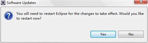eclipse安装sts（spring tool suite sts for eclipse）插件 eclipse sts csdn博客