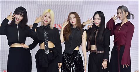 임창정 걸그룹 미미로즈 팀명 처음 듣고 당황했지만 지금은 좋아