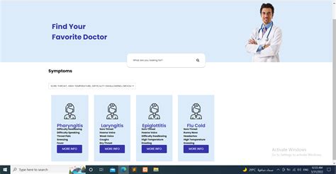 Html Asking About Sorting Or Ordering Results From A Search Engine By Relevancy In Phpmysql