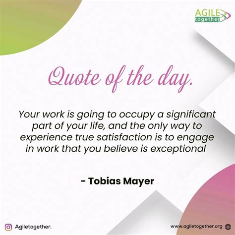 Agile Together On Linkedin Scrummaster Projectmanager