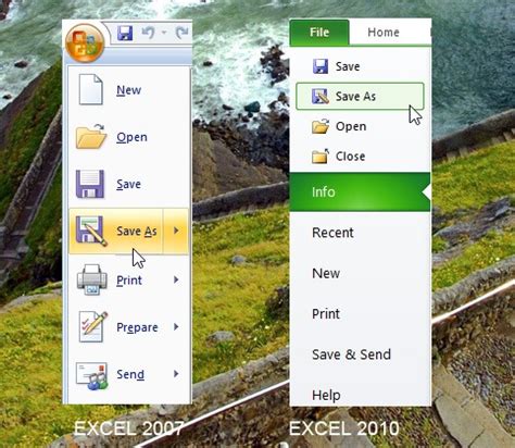 Adding Password To Workbook And Worksheet Office Tutorial