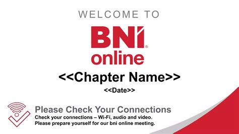 Bni Chapter Pptpptx