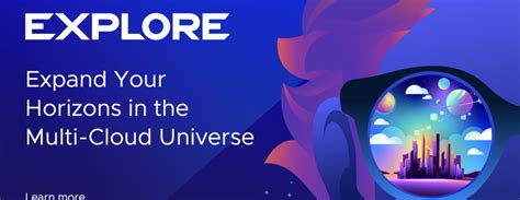 Vmware Security Blog Vmware