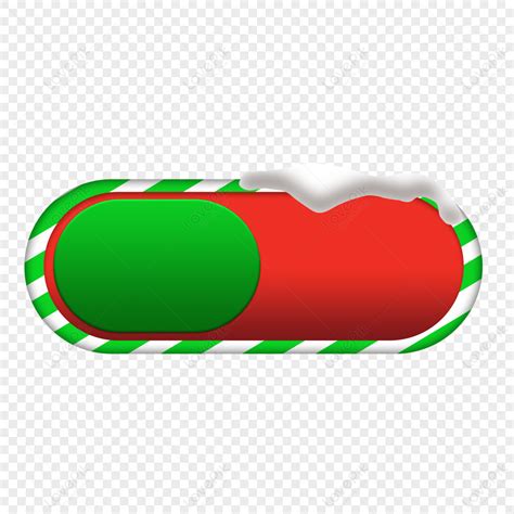 레드 크리스마스 일러스트 테마 스트라이프 스위치줄무늬리스트 Png 일러스트 무료 다운로드 Lovepik