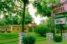 17 Coral Court Ideas Route 66 St Louis St Louis Mo