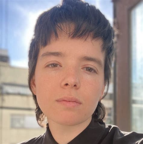 Sam Lilly Mad In America