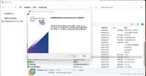 通过修复vmware软件解决虚拟机无法识别到u盘设备的问题 Vmware修复工具怎么用 Csdn博客