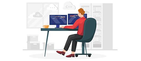 Wajib Tahu 10 Jenis Framework Python