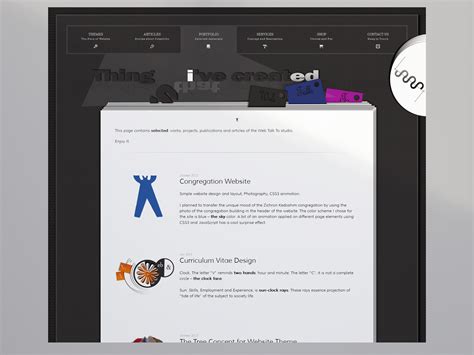 But Beautiful Webtalkto V3 1 — Arro Design And Custom Software
