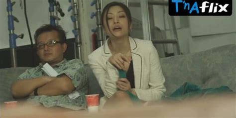 Nude Japanese Celebs Megumi Kagurazaka Tnaflix Com