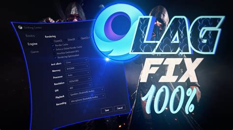 How To Fix Computer Lag In Games HOW TO FIX KEYBOARD INPUT LAG IN ANY GAME YouTube