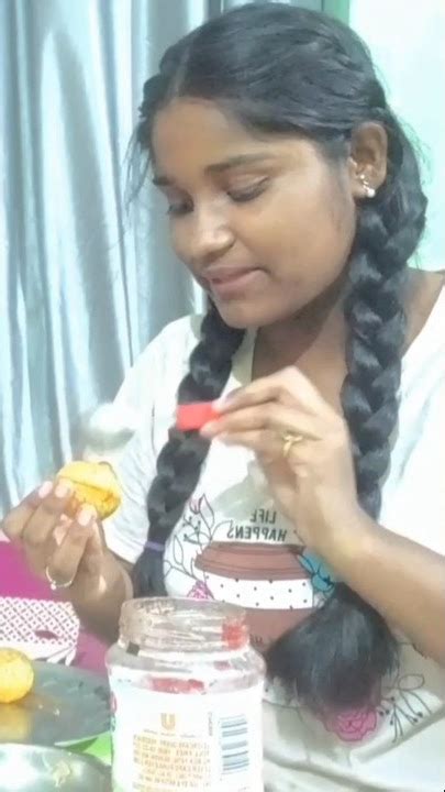 Maggie Rolls Instagram Twitter And Facebook On Idcrawl