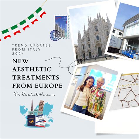 New Injectables From Europe Hybrid Cooperative Complex For Structure