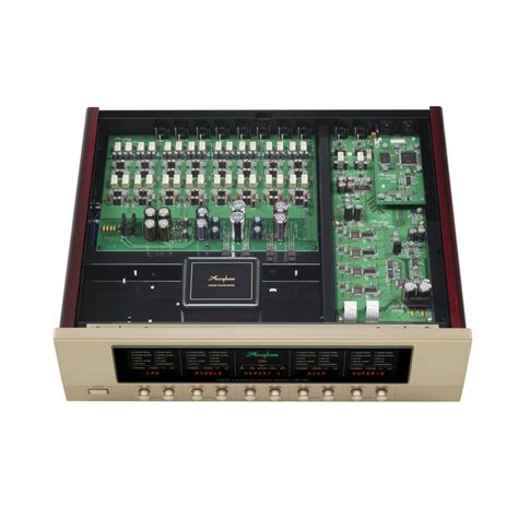 DF Digital Frequency Divider