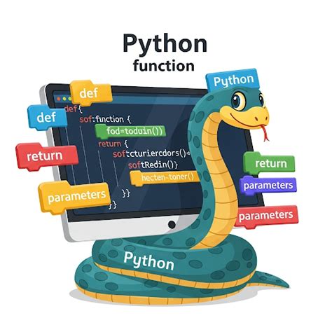 Python函数 Java设计模式 Segmentfault 思否 Python函数 Java设计模式 Segmentfault 思否