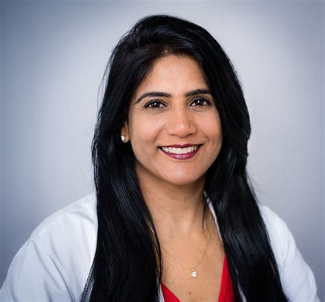 Vineeta Kumar Ajkd Blog