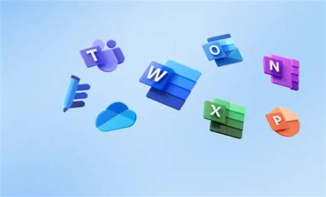 Help In Microsoft Excel Cleaning Spreadsheets Data Entry By Aishnava
