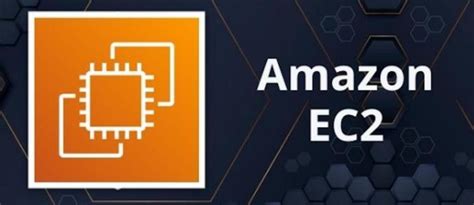 Deepak Parashar On Linkedin Aws Ec2