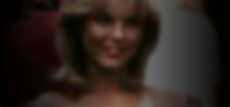 See Erin Halligan Nude For Free Mr Skin