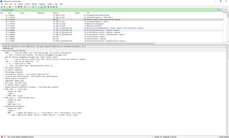 Exercise 2 Nordic Developer Academy