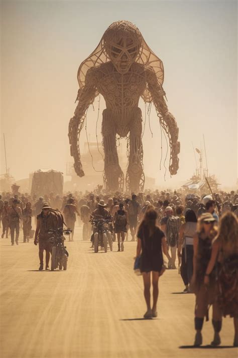 Burning Man Festival Burning Man Art Burning Man Sculpture Burning Man Festival