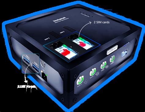 Benefits Of Generating Internet Over Using Standard Bonding Or Link Aggregation Routing