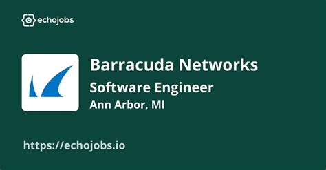 Hiring Software Engineer Ann Arbor Mi Microservices C Rust Kubernetes Grpc Go Docker Azure